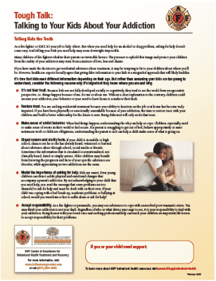 Resources - IAFFRecoveryCenter.com