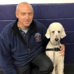 IAFF Center of Excellence - Rehab & Treatment for Fire Fighters