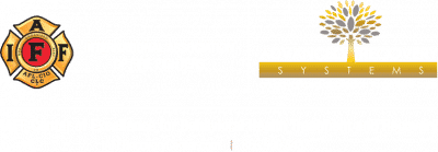 IAFF Center of Excellence - Rehab & Treatment for Fire Fighters