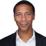 David Thomas, MBA, MPA, BSN, RN, FACHE, CEN, RN-BC - IAFFRecoveryCenter.com