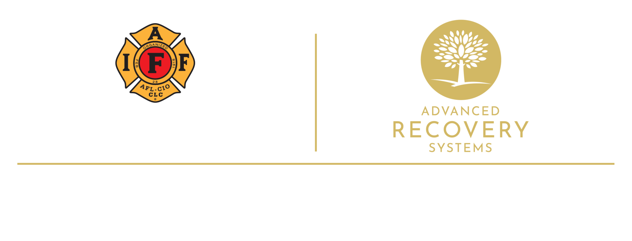 Video Introduction to IAFF Peer Support and Program Development